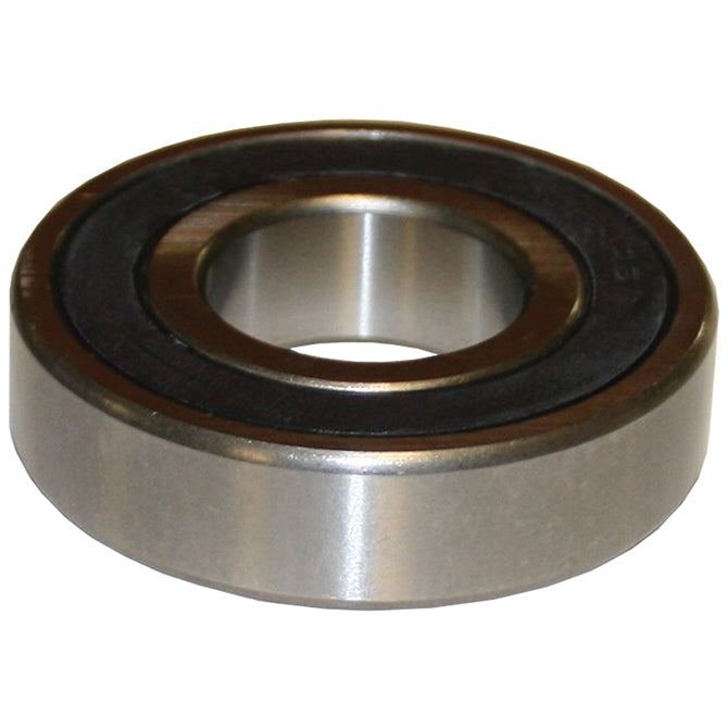BSC TORSION BAR BEARING – Bicknell Racing Products Australia