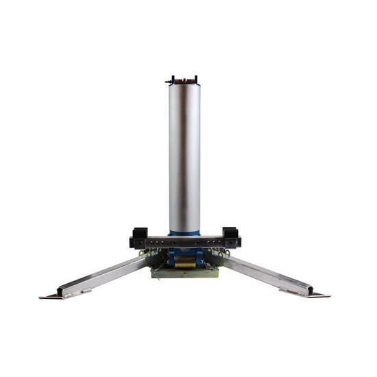 FRONT DIRT MODIFIED AIR JACK – Bicknell Racing Products Australia