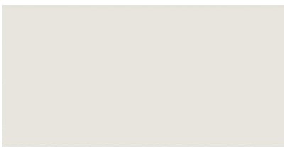 .050" x 4' x 8' BRIGHT WHITE – Bicknell Racing Products Australia