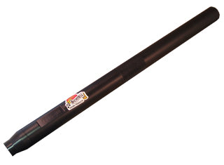 18" x 5/8" TAP RADIUS ROD FOR SPRING ROD – Bicknell Racing Products ...