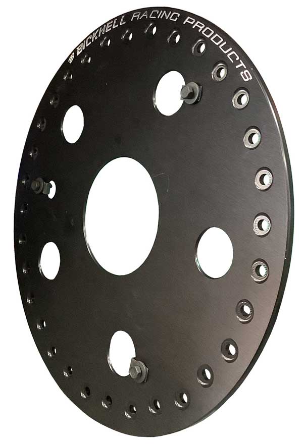 32 BOLT BEAD LOCK RING FOR 3 BOLT COVER – Bicknell Racing Products ...