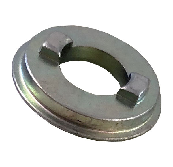 SLOTTED ADJUSTABLE B/C WASHER – Bicknell Racing Products Australia