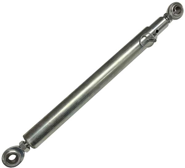 REAR LOAD STICK Adjustable 16" to 25" – Bicknell Racing Products Australia
