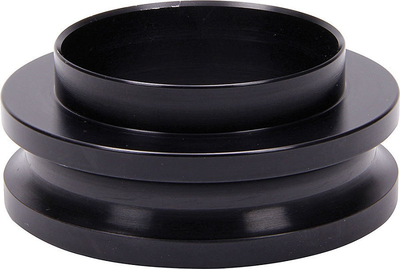 1" COIL SPRING SPACER FOR 2-1/2" COILS – Bicknell Racing Products Australia