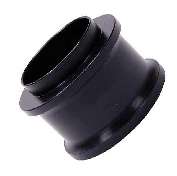 2" Coil Spring Spacer FOR 2-1/2" Coils – Bicknell Racing Products Australia