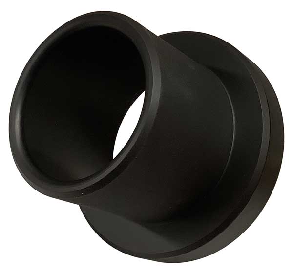 ACETRON. SPRING SLIDER WITH INTERNAL STEP – Bicknell Racing Products ...