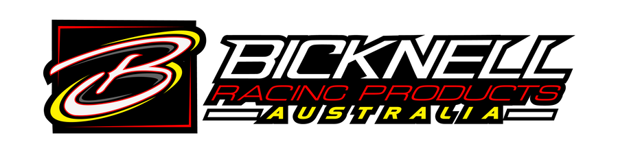 Bicknell Racing Products Australia