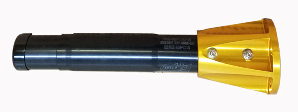 EZ TUBE BASE AND TUBE READY TO INSTALL RIGHT – Bicknell Racing Products ...