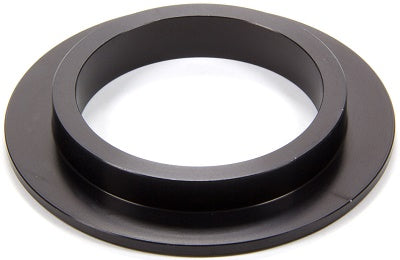 SPRING ADAPTER – Bicknell Racing Products Australia