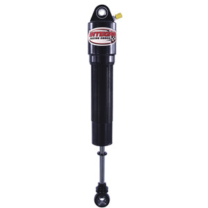 310-40190R-MED-DIG 9" ALUMINUM SHOCK – Bicknell Racing Products Australia