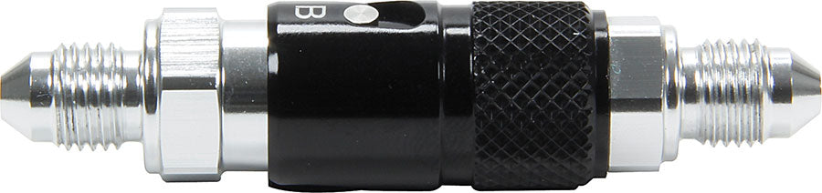 -3 QUICK DISCONNECT KIT – Bicknell Racing Products Australia