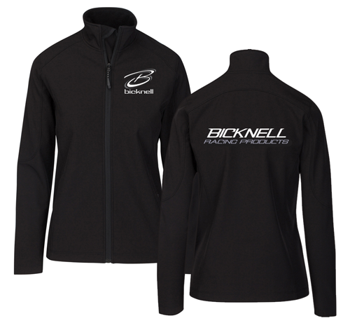 MENS GLACIER JACKET – Bicknell Racing Products Australia