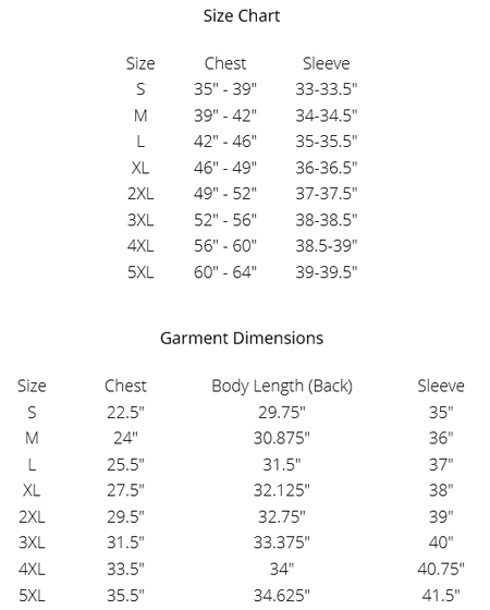 UNISEX INSULATED JACKET W/HOOD – Bicknell Racing Products Australia