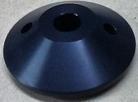 BSB Coil Over Bottom – Bicknell Racing Products Australia