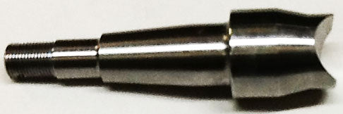 CHEVETTE SPINDLE SNOUT – Bicknell Racing Products Australia