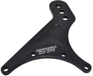 3/8" TRAILING ARM BRACKET – Bicknell Racing Products Australia