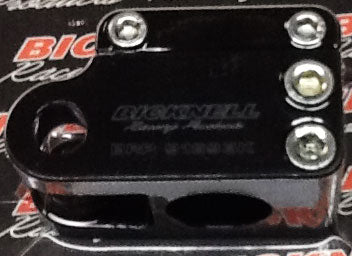 MOD LITE SHOCK SLIDER – Bicknell Racing Products Australia
