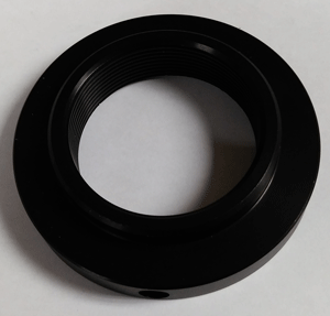 BSB Coil Over – Bicknell Racing Products Australia