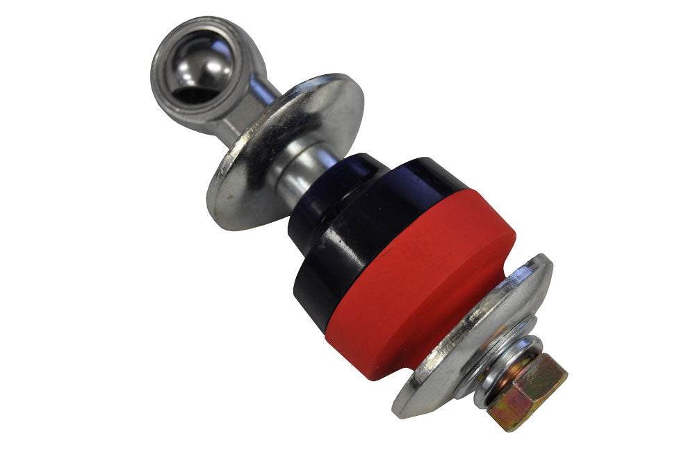 TORQUE ARM RUBBER TA PICKUP ASSEMBLY – Bicknell Racing Products Australia