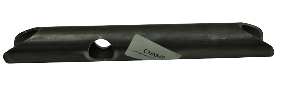 SHORT LINK CHASSIS LEFT 1-1/2" x 120 Dom Tube – Bicknell Racing ...