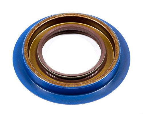 Wheel Hub Rubber, Front, Single Lip, Viton – Bicknell Racing Products ...