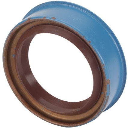 VITON REAR END PINION SEAL – Bicknell Racing Products Australia