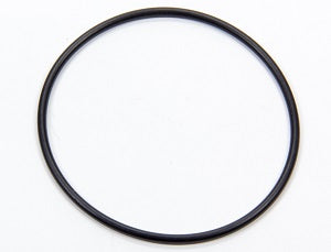 O-Ring, Rubber, Seal Plate, Quick Change Pinion – Bicknell Racing ...